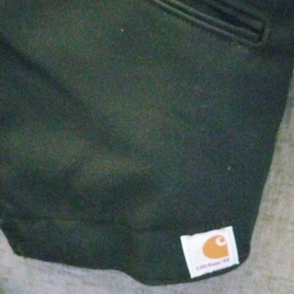 Carhartt | Jackets & Coats | 223 Womens Carhartt Spring Jacket ...